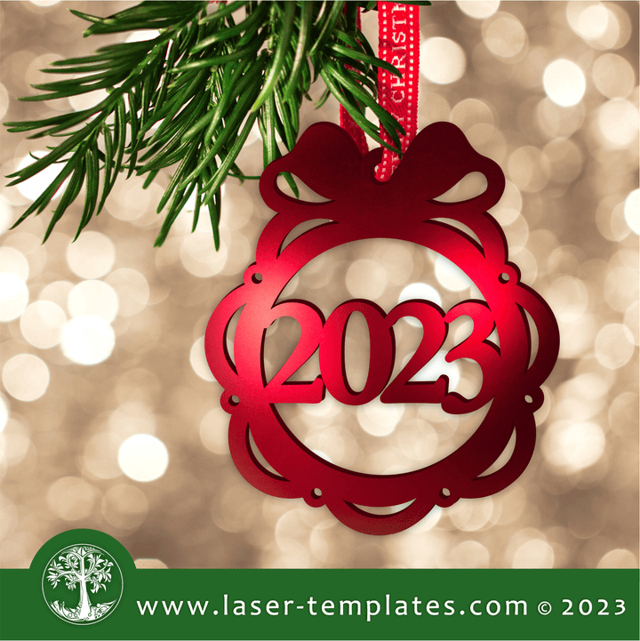 Our Father / Lord's Prayer Heart Shape – Laser Ready Templates