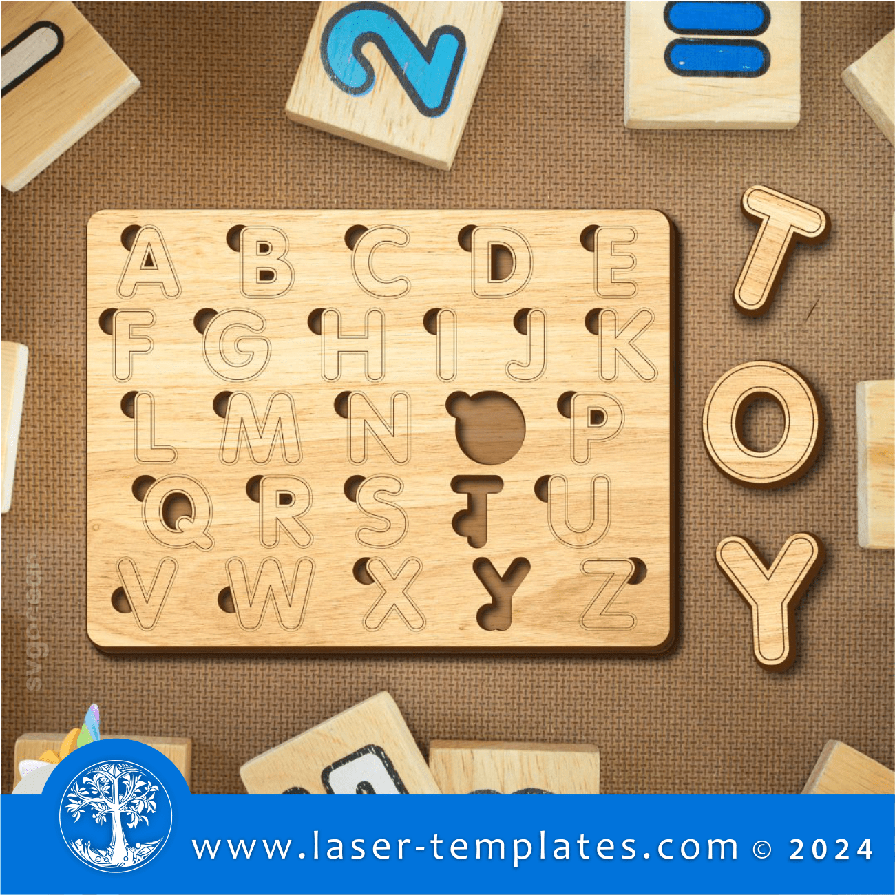 Roses laser cut template. Vector online store, free designs. Rose ...