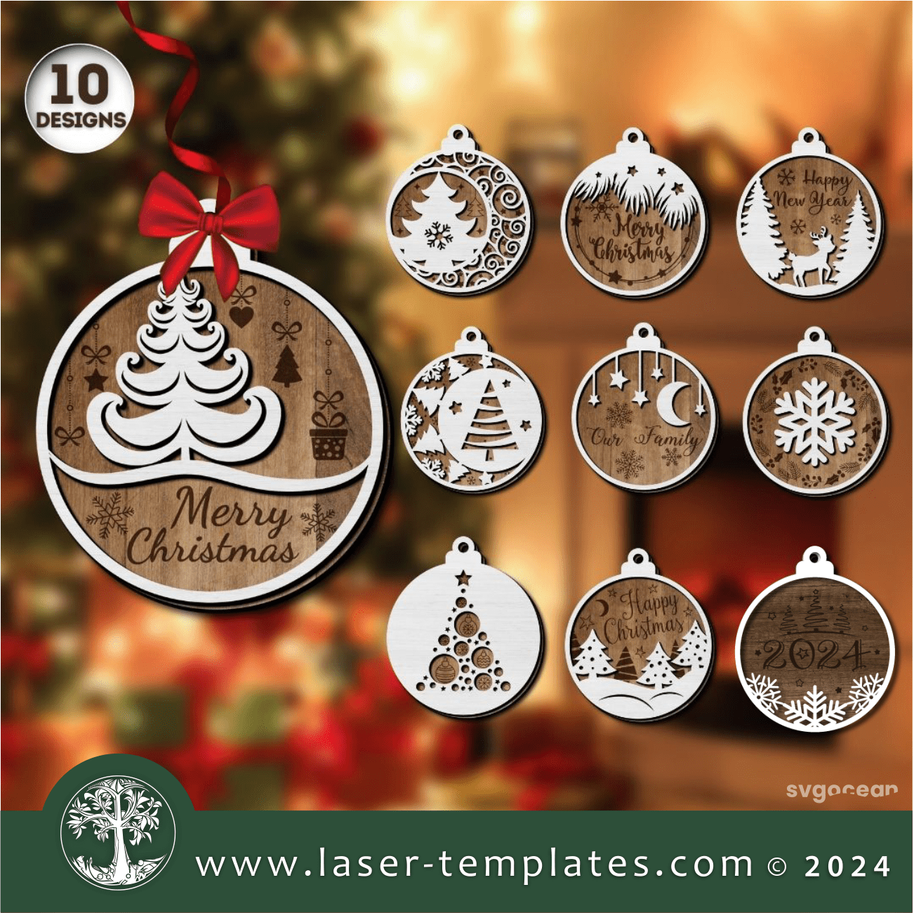 Coffee Laser Cut Templates, search 1000's of online design templates ...