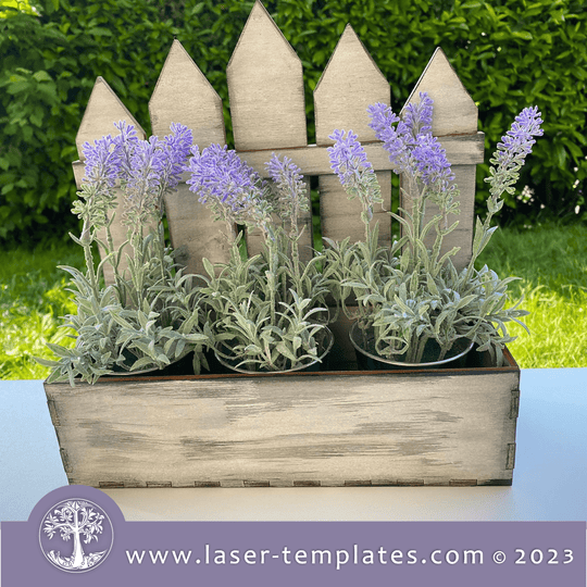 Laser cut Templates. Search our store for 1000's of templates – Tagged ...