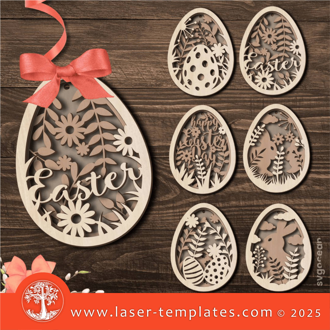 Coffee Laser Cut Templates, search 1000's of online design templates ...