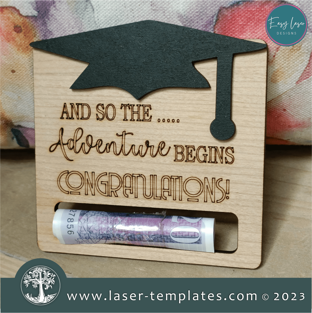 Latest designs and laser cut templates available for download. – Tagged ...