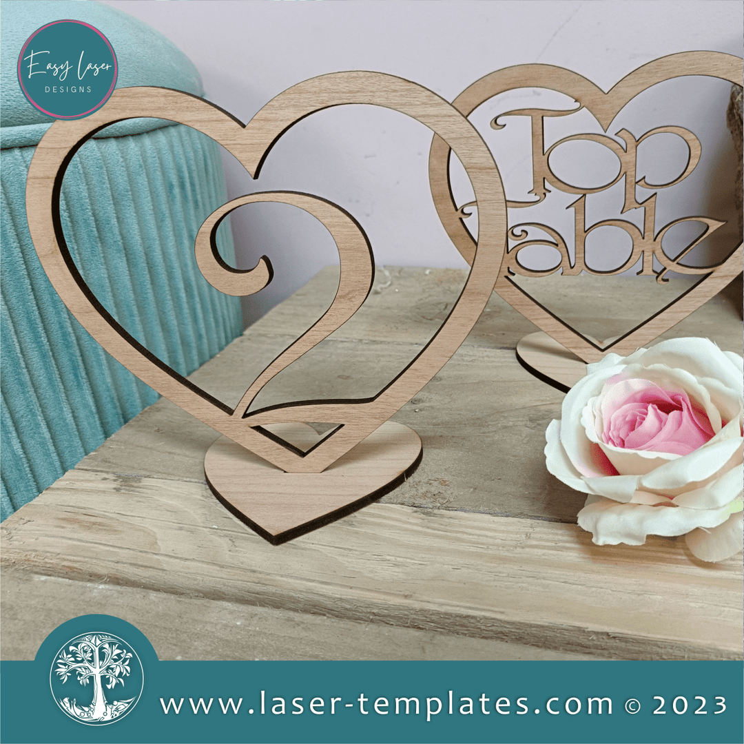 Laser cut cross template, pattern, design. Free vector designs every ...