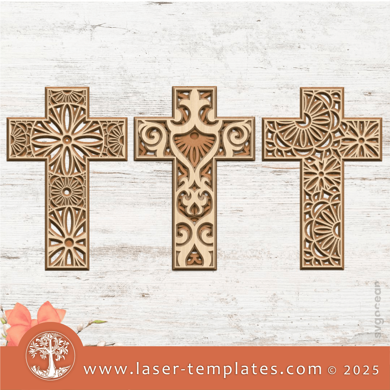 Classic Car Frame Download. Laser Cut Template Online Store. – Laser ...