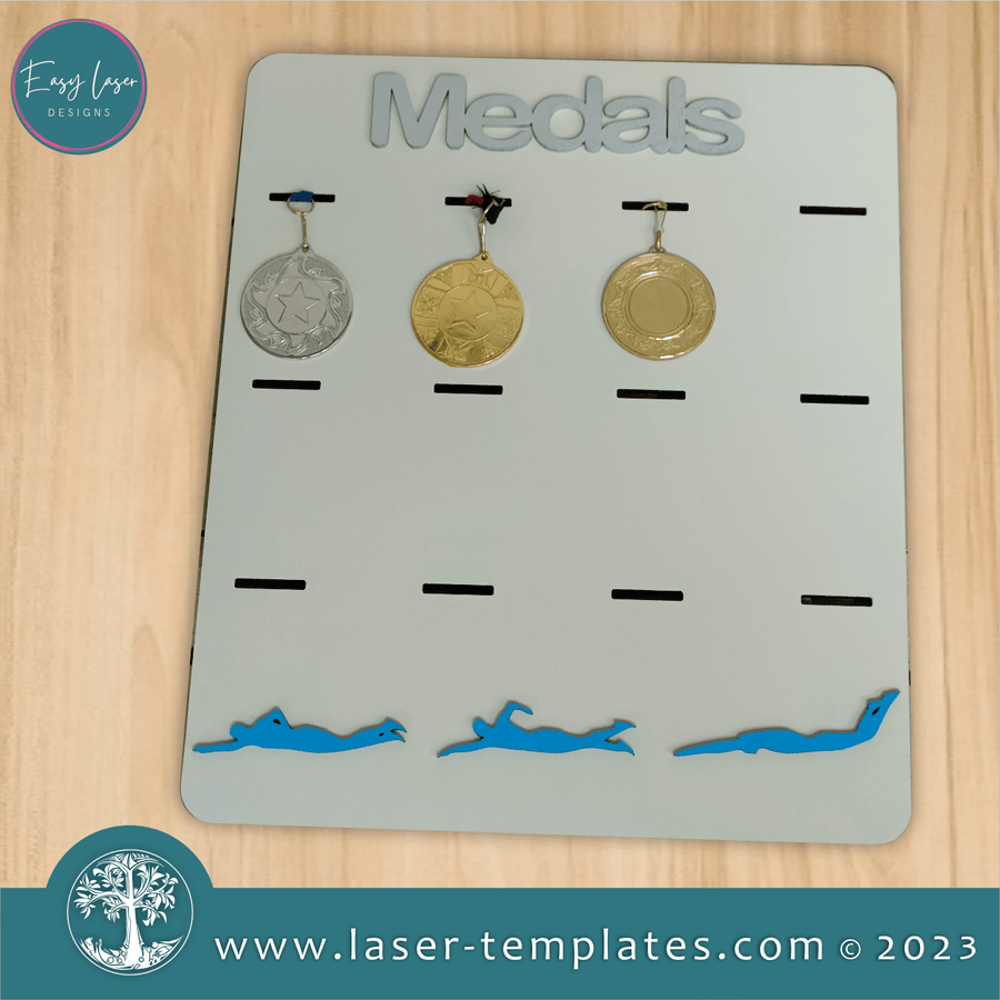 Easy Laser Designs – Tagged "Swimming" – Laser Ready Templates
