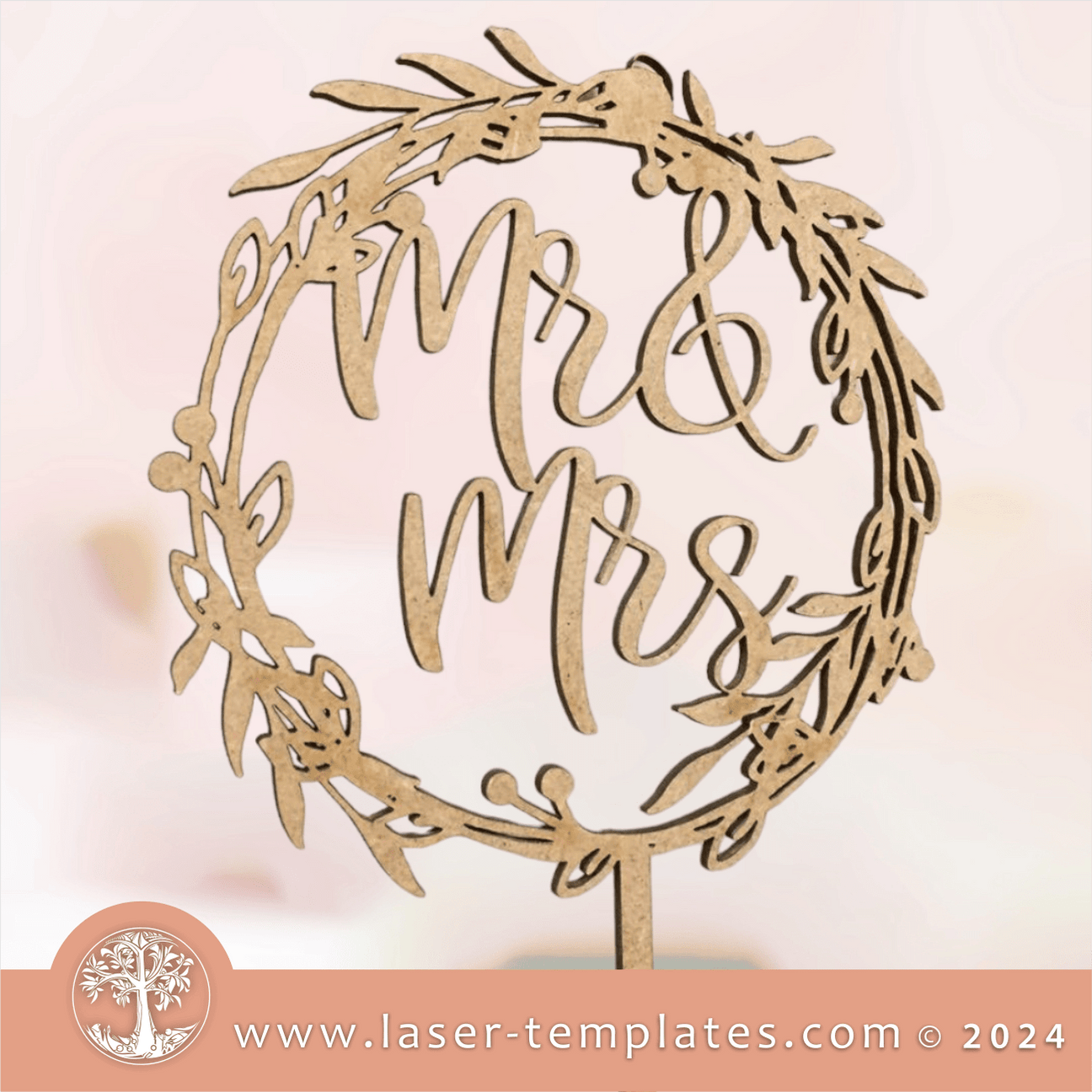 Laser Cut Praying Hands Template, Download Laser Ready Vector Designs ...