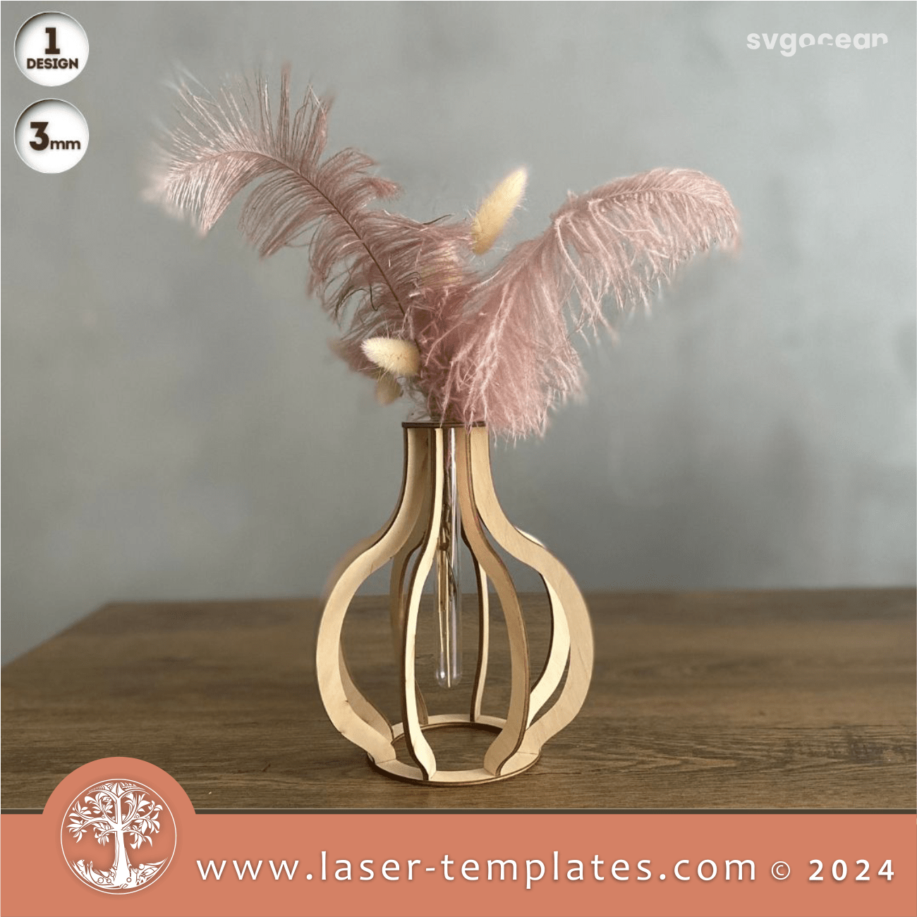 Laser cut sea animals, dolphins, catfish, search 1000's of templates ...