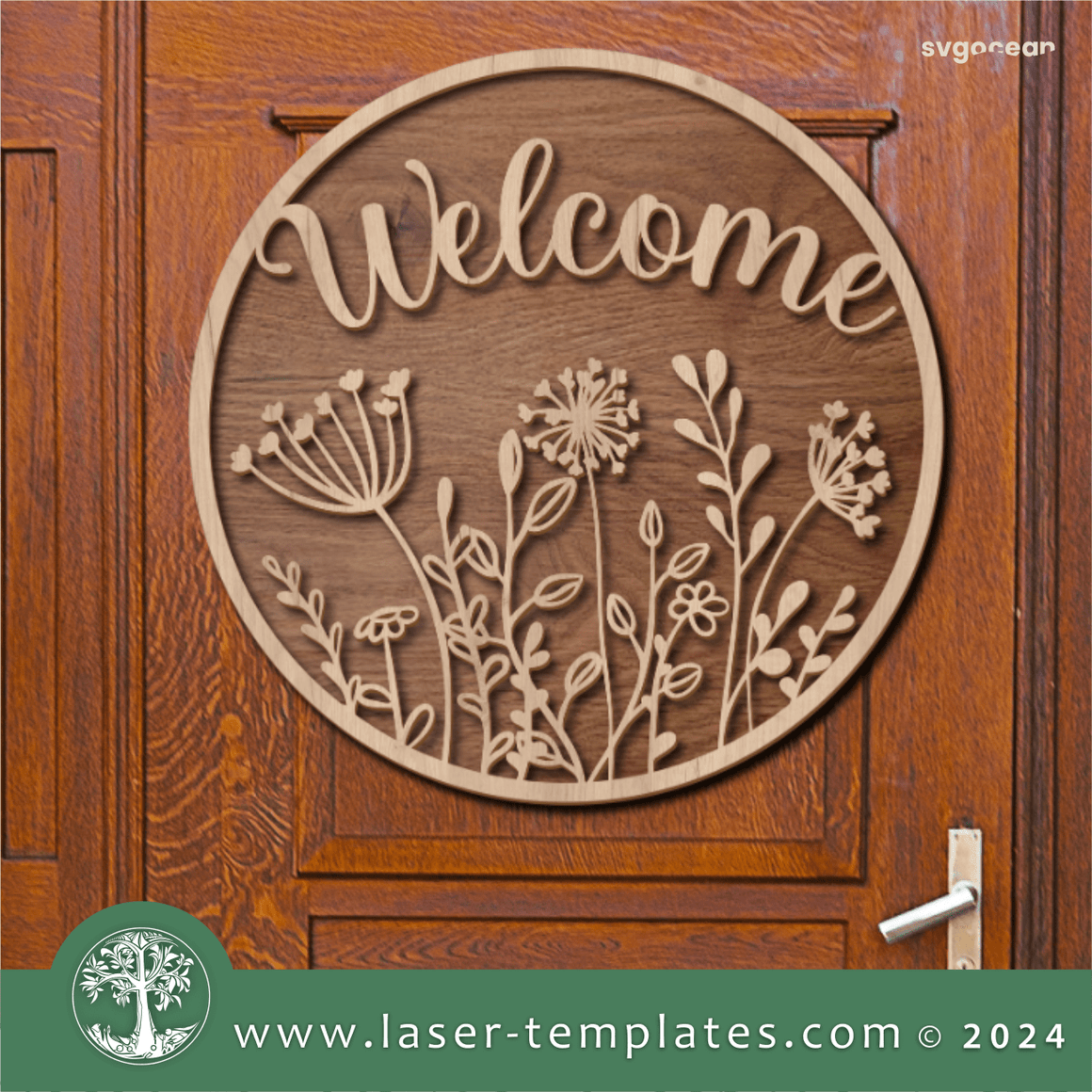 Latest designs and laser cut templates available for download. – Laser ...
