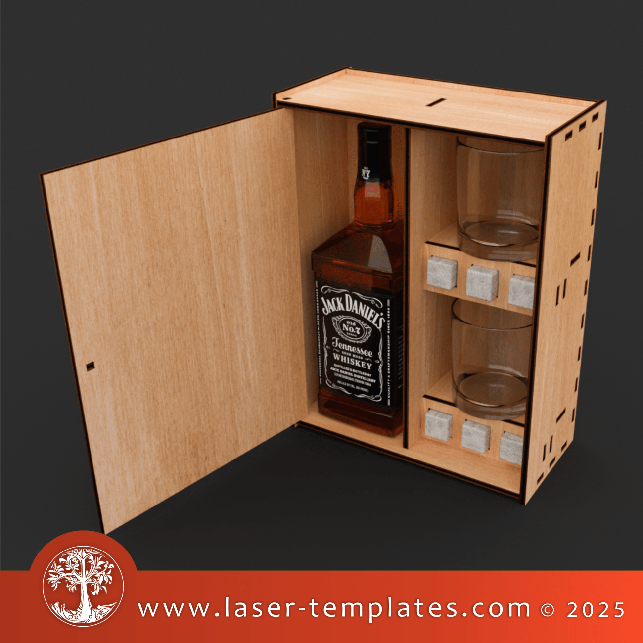 Laser Cut Music Notes Template, Download Laser Ready Vector Designs ...