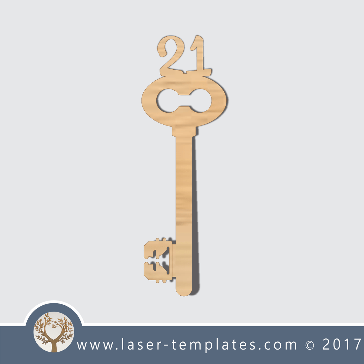 Birthday Laser cut templates, see 1000's of idea's for products ...