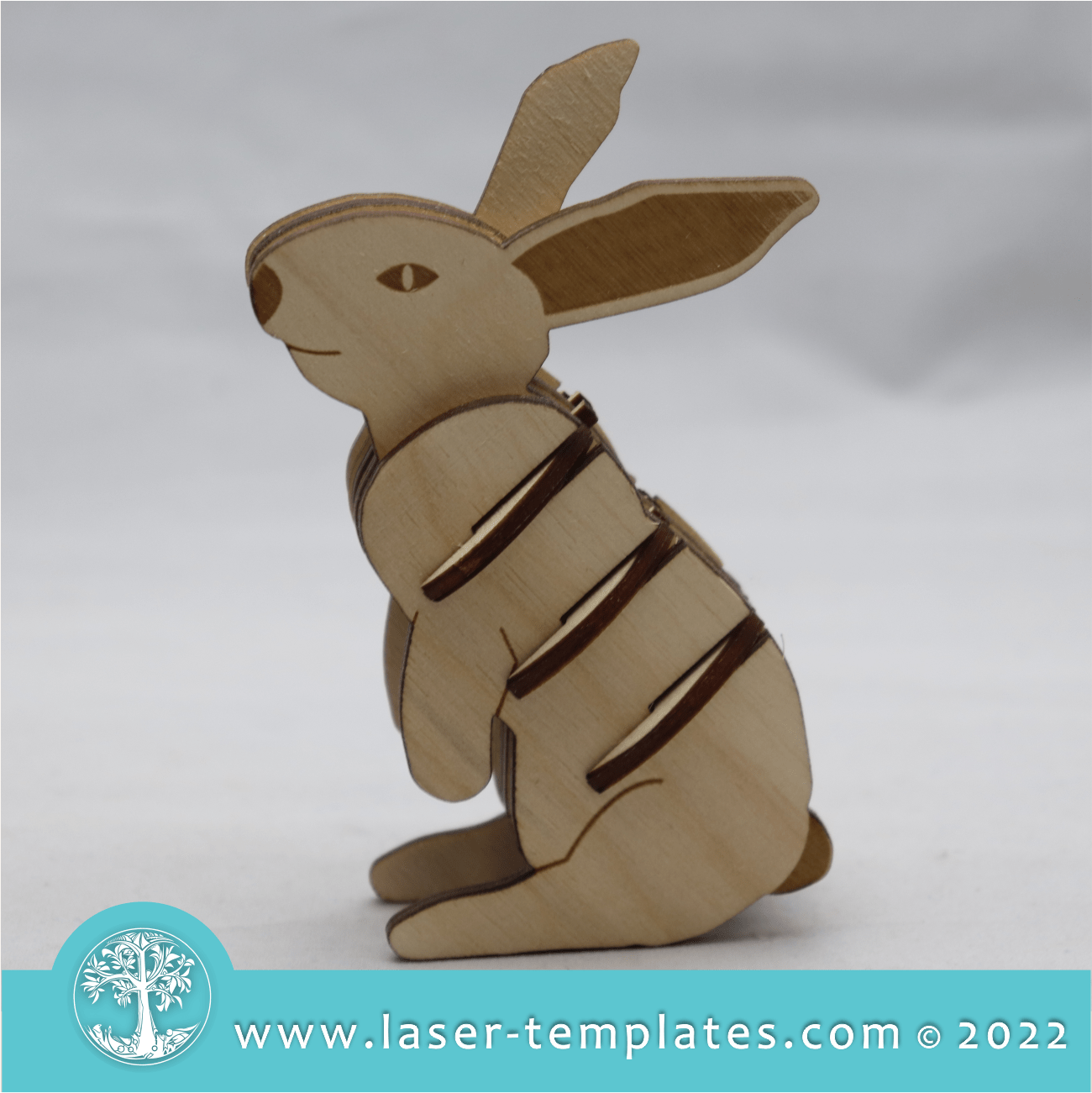 Laser cut Cats and Dog Templates, Download Vector Patterns – Tagged "3D ...