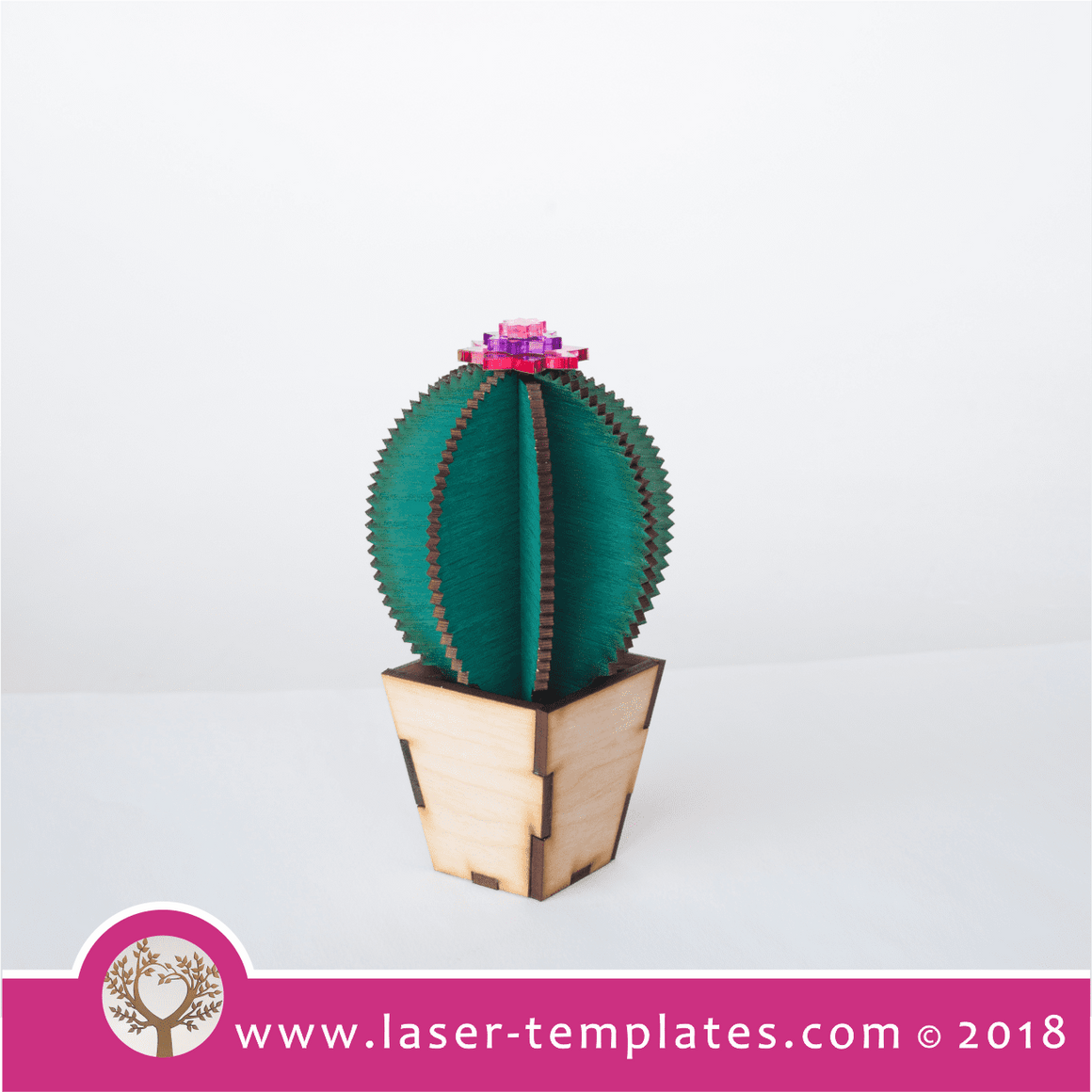 ON SALE Laser Cut Templates – Laser Ready Templates