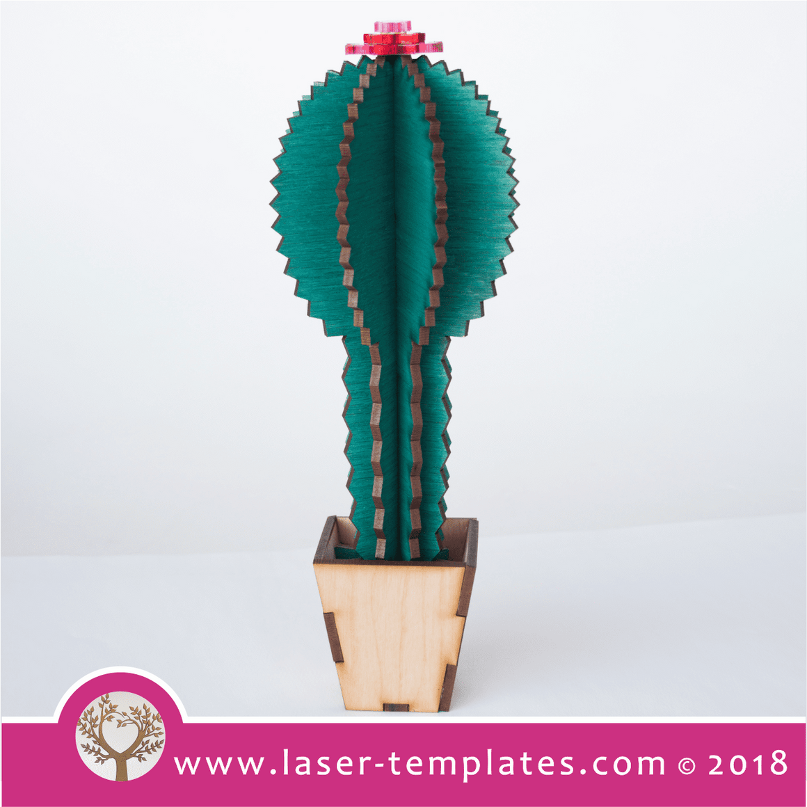 ON SALE Laser Cut Templates – Laser Ready Templates