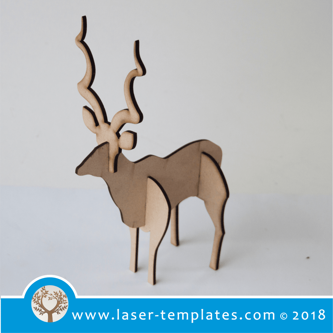 Laser cut Puzzle Templates, Shop Online Vector Designs. – Laser Ready ...