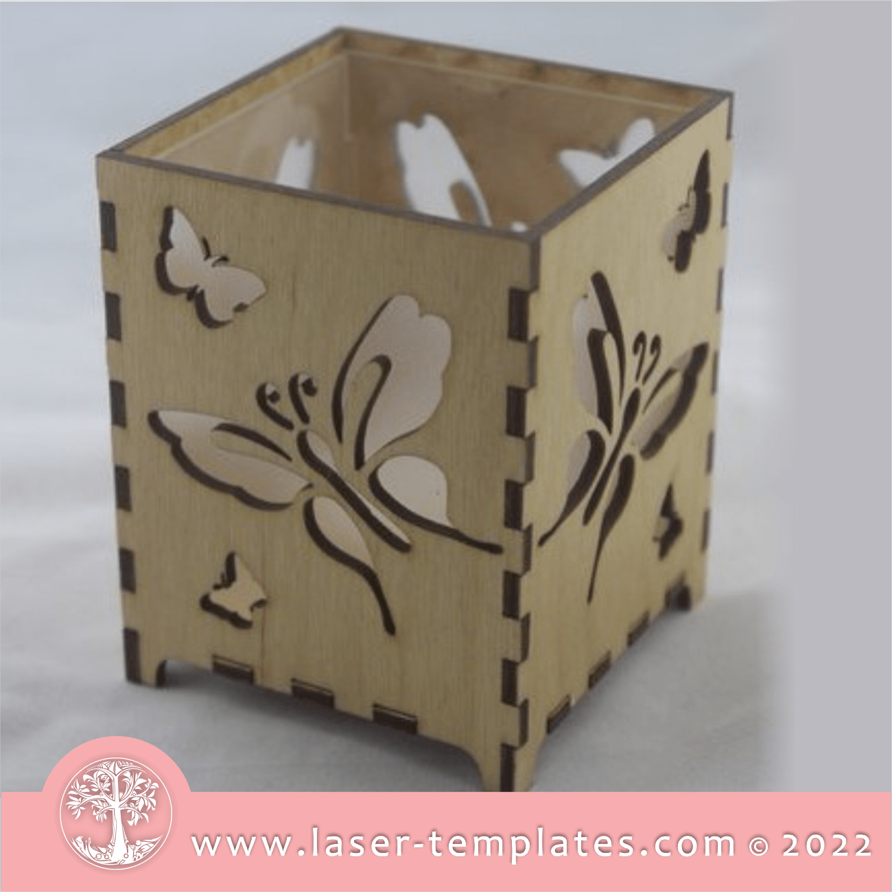Laser cut Insect Template Collection, Download Vector Designs. – Tagged ...