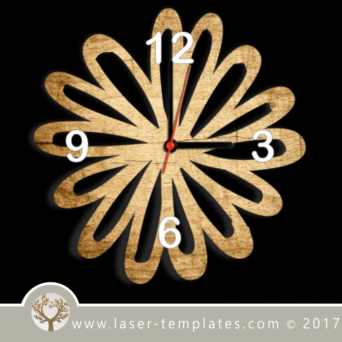 Laser Cut Masks Set Template, Download Laser Ready Vector Designs ...