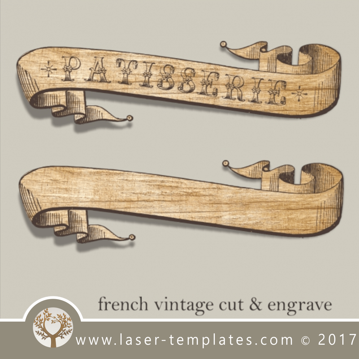 Do not disturb template, online store for laser cut vector designs ...