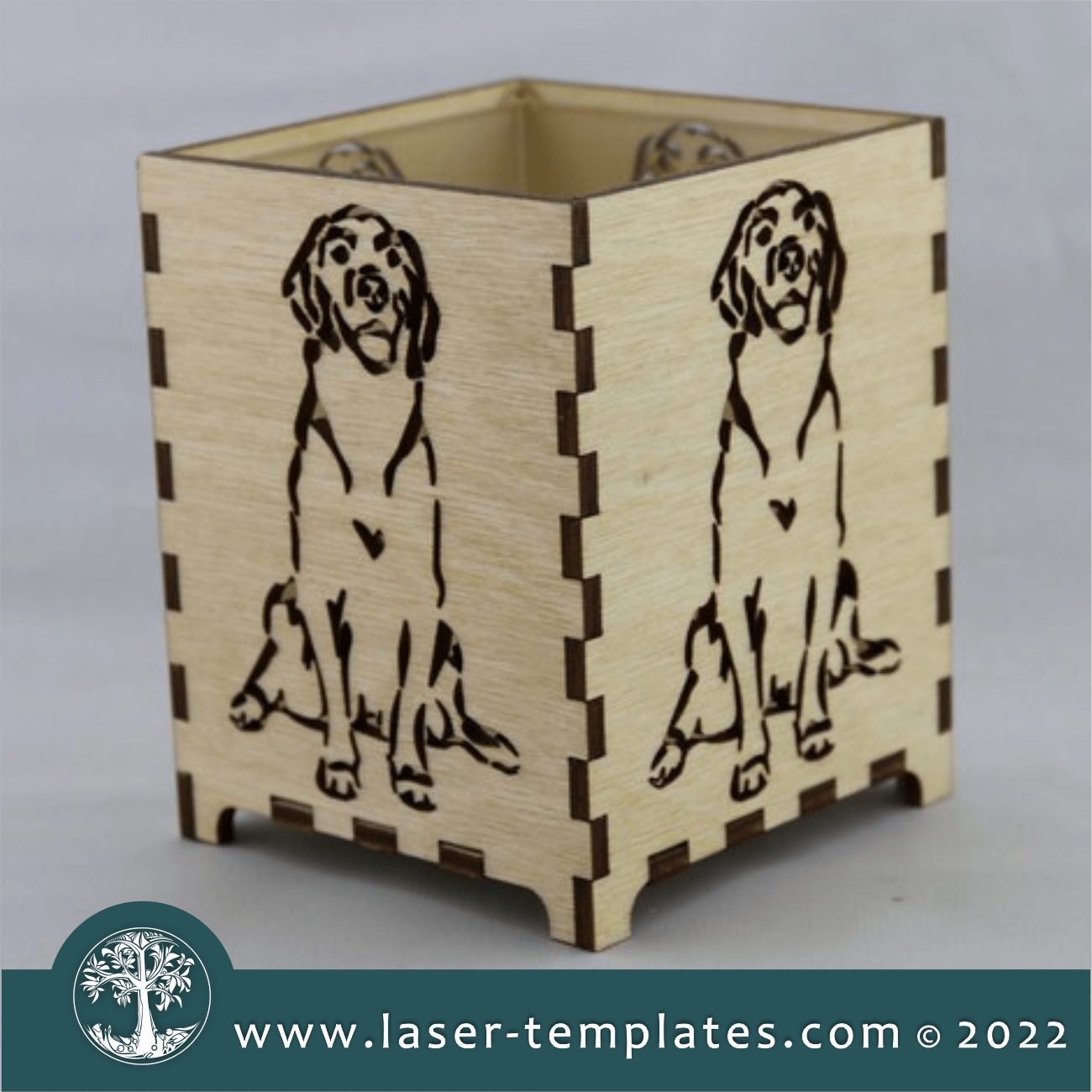 Laser cut Cats and Dog Templates, Download Vector Patterns – Tagged ...