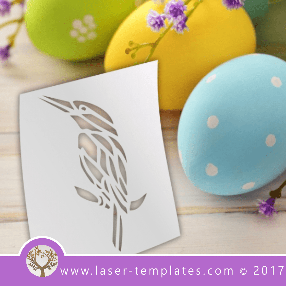 Laser cut Sea Animals Template Collection. Download Vector patterns ...