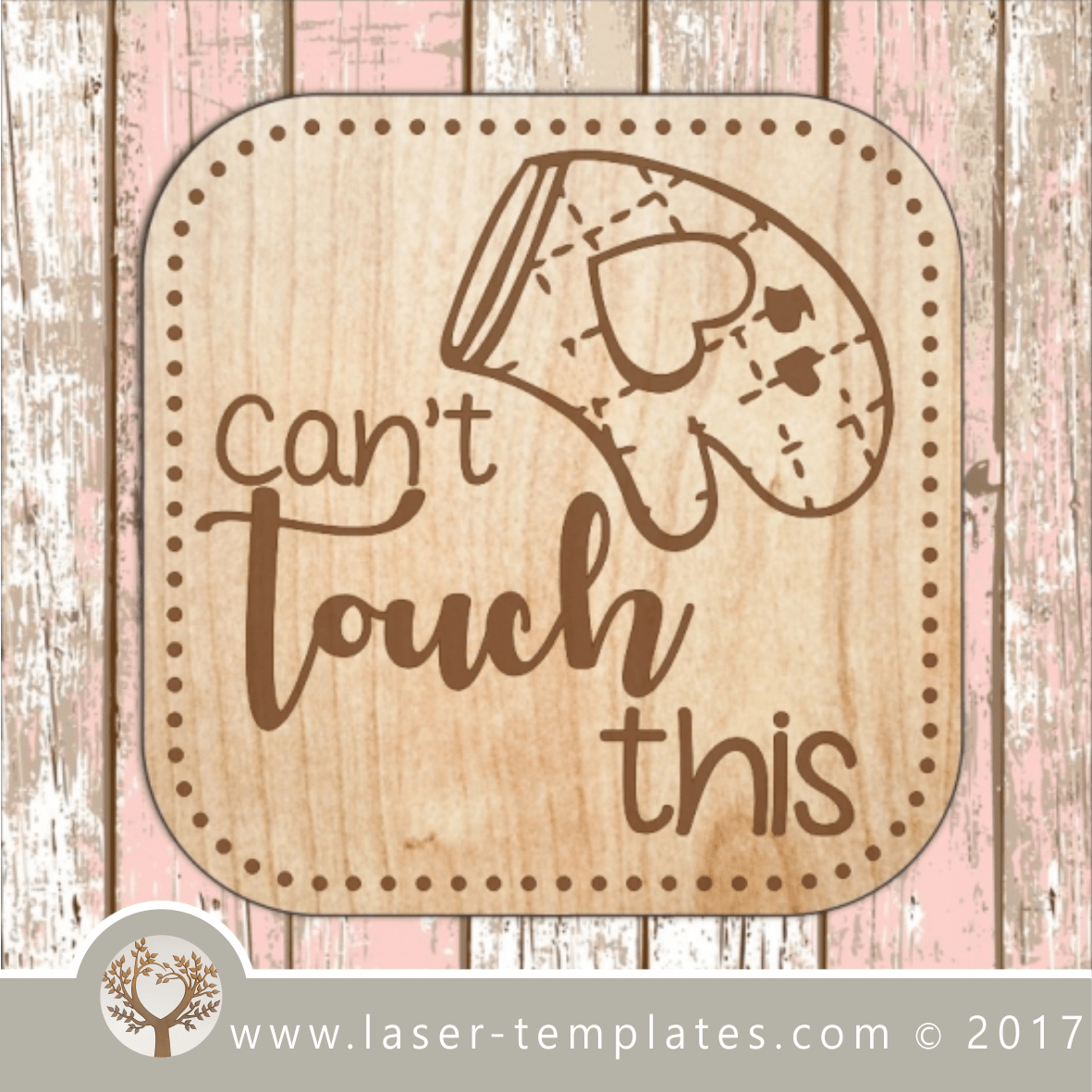Kitchen wall art decor templates for laser cut and engraving. Designs ...