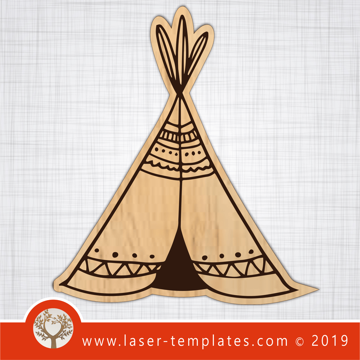 Laser Cut Kids Decor and Toy's Templates. See our Collection. – Page 3 ...