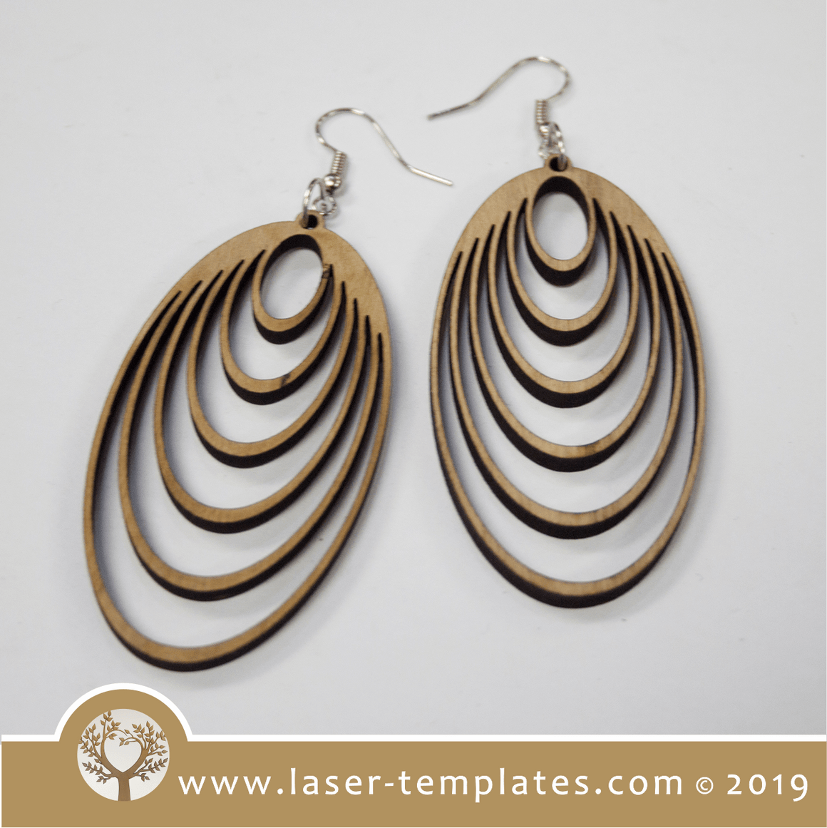 FASHION Laser Cut Templates, designs, patterns. Shop Online, Download ...