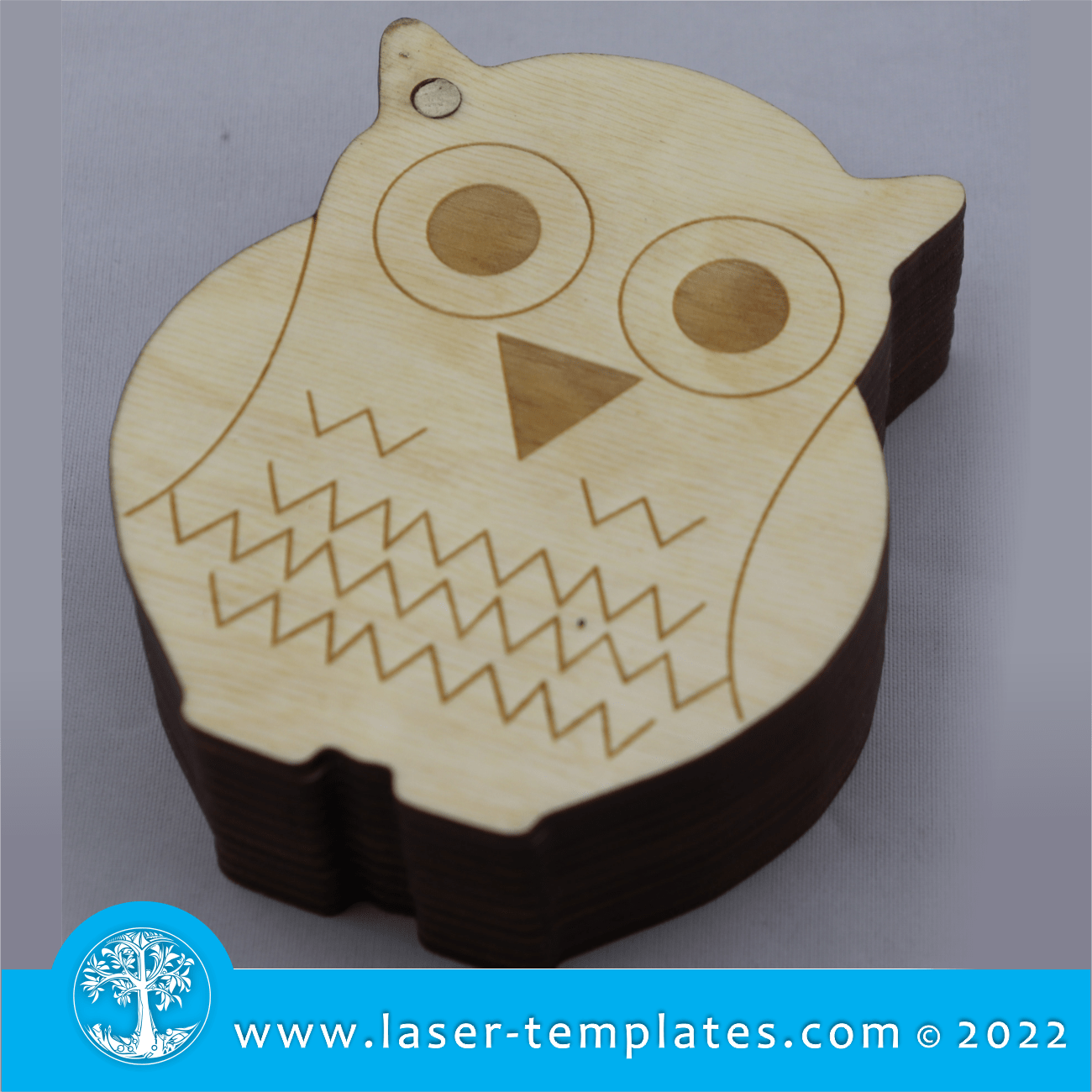 Birds Template Collection. Download vector patterns. – Tagged "gift box ...