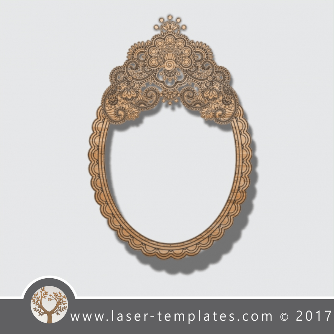 Laser Cut Pattern Templates. Download Vector Designs – Tagged "picture ...