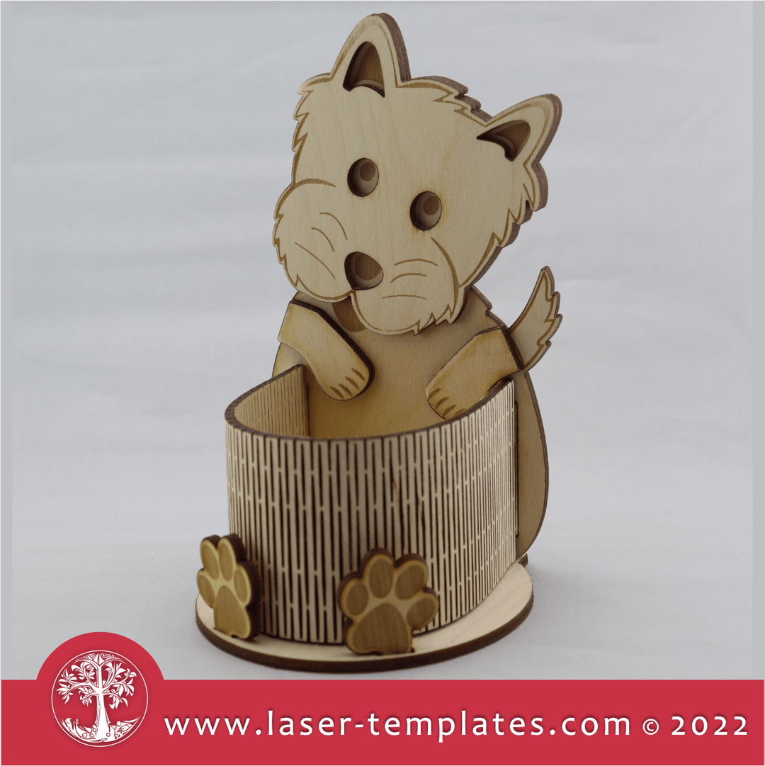 Laser Cut Kids Decor and Toy's Templates. See our Collection. – Tagged ...