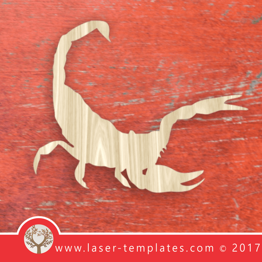 Laser cut Insect Template Collection, Download Vector Designs. – Tagged ...