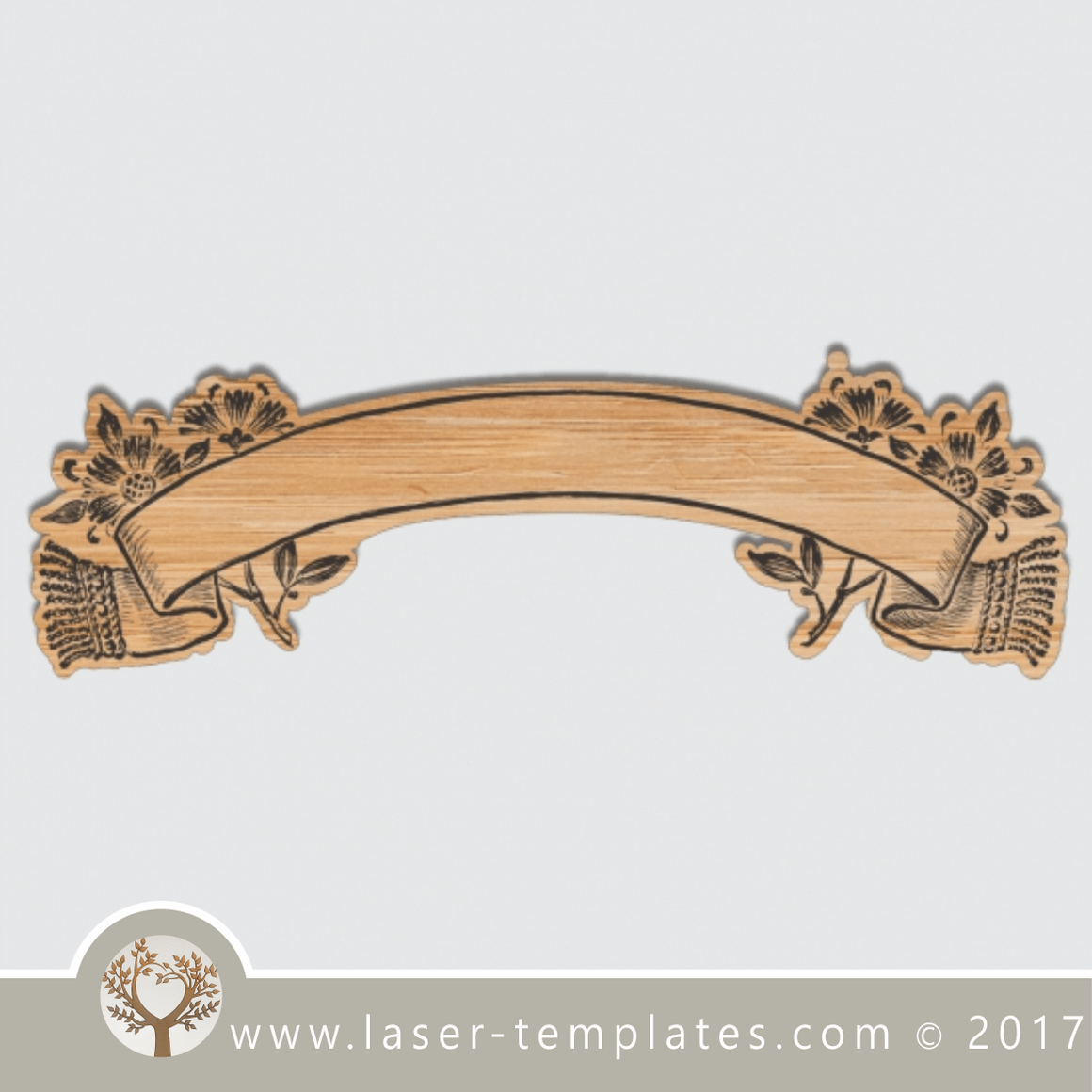 VINTAGE Laser Cut and Engrave Templates. Vector Designs. – Page 2 ...