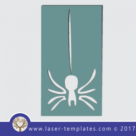 Laser cut Insect Template Collection, Download Vector Designs. – Tagged ...