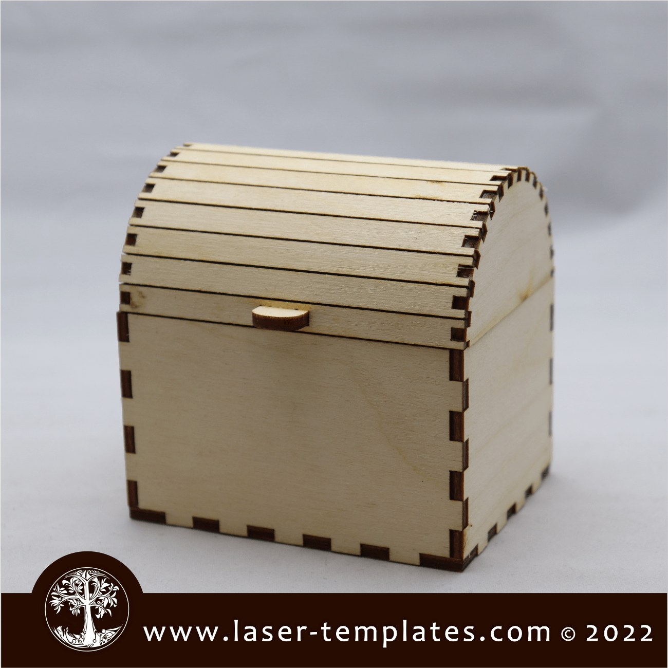 Treasure Chest Template Pirate Treasure Chest Template | Make Your Own