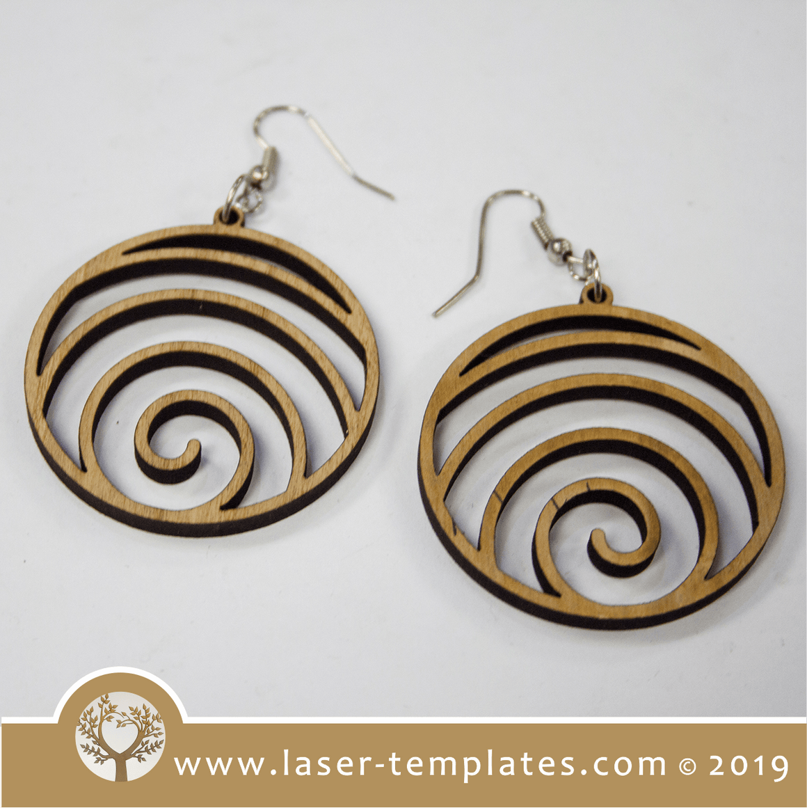 FASHION Laser Cut Templates, designs, patterns. Shop Online, Download ...
