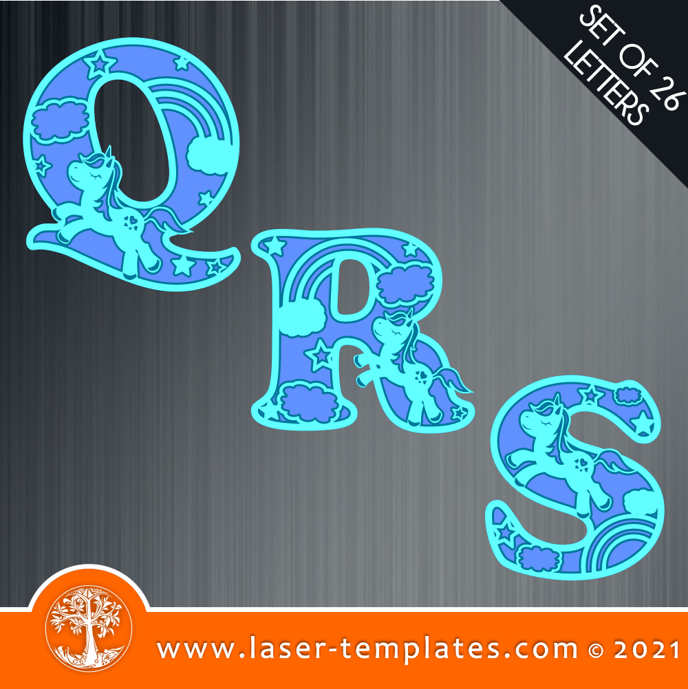 Laser cut Templates about Angels, African Masks, Sugar Skulls and more ...